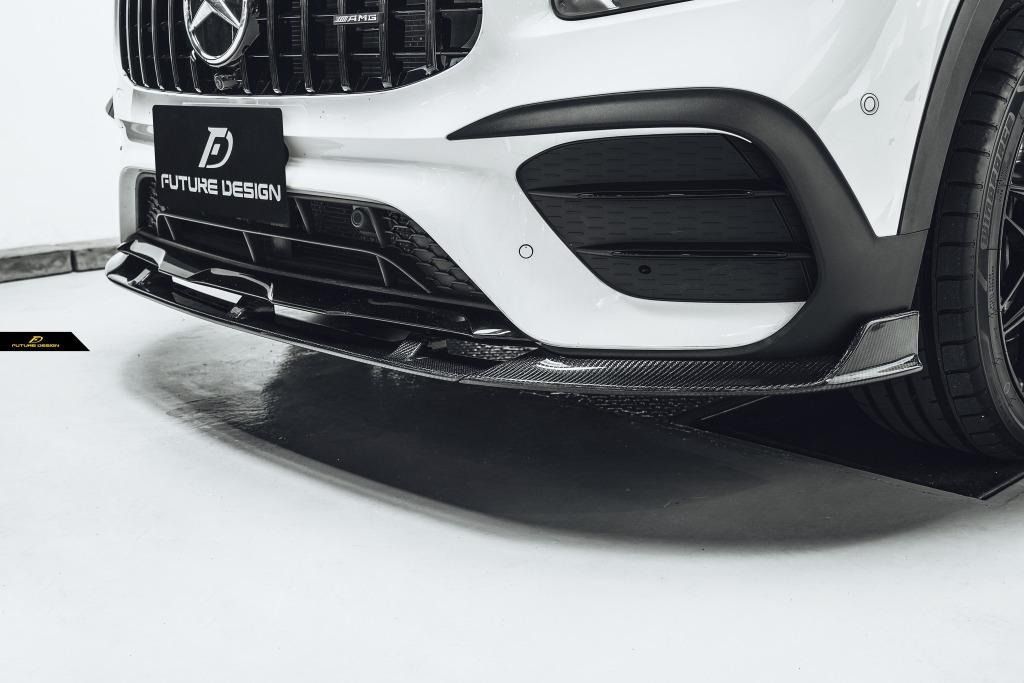 Mercedes Benz Merc GLB Class GLB180 GLB200 GLB250 GLB35 AMG Line ...