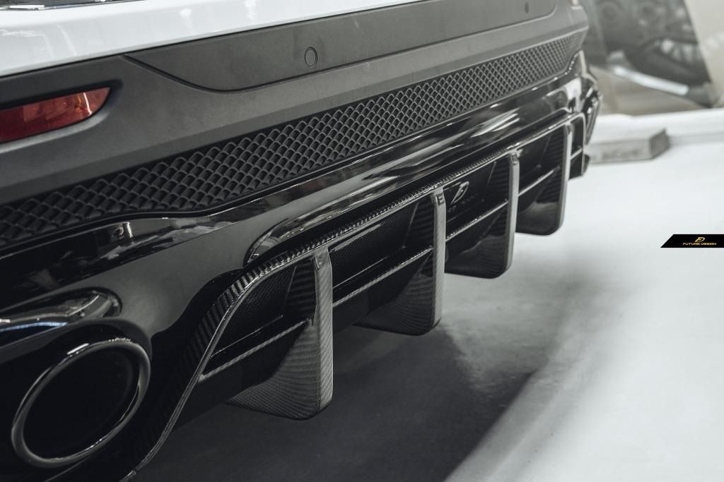 Mercedes Benz Merc GLB Class GLB180 GLB200 GLB250 GLB35 AMG Line ...