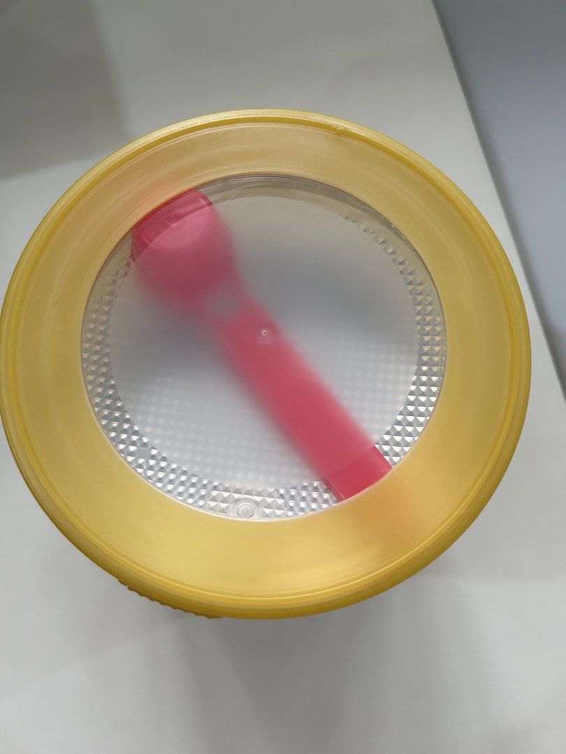 Nankid Infinipro HA, Health & Nutrition, Family Planning on Carousell