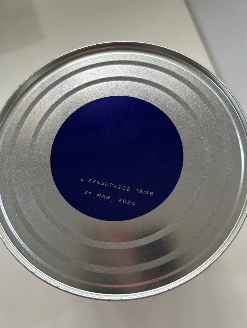 Nankid Infinipro HA, Health & Nutrition, Family Planning on Carousell