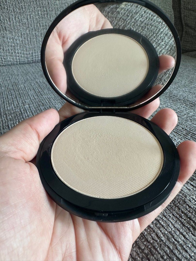 NARS COMPACT SETTING POWDER, Beauty & Personal Care, Face, Makeup on ...