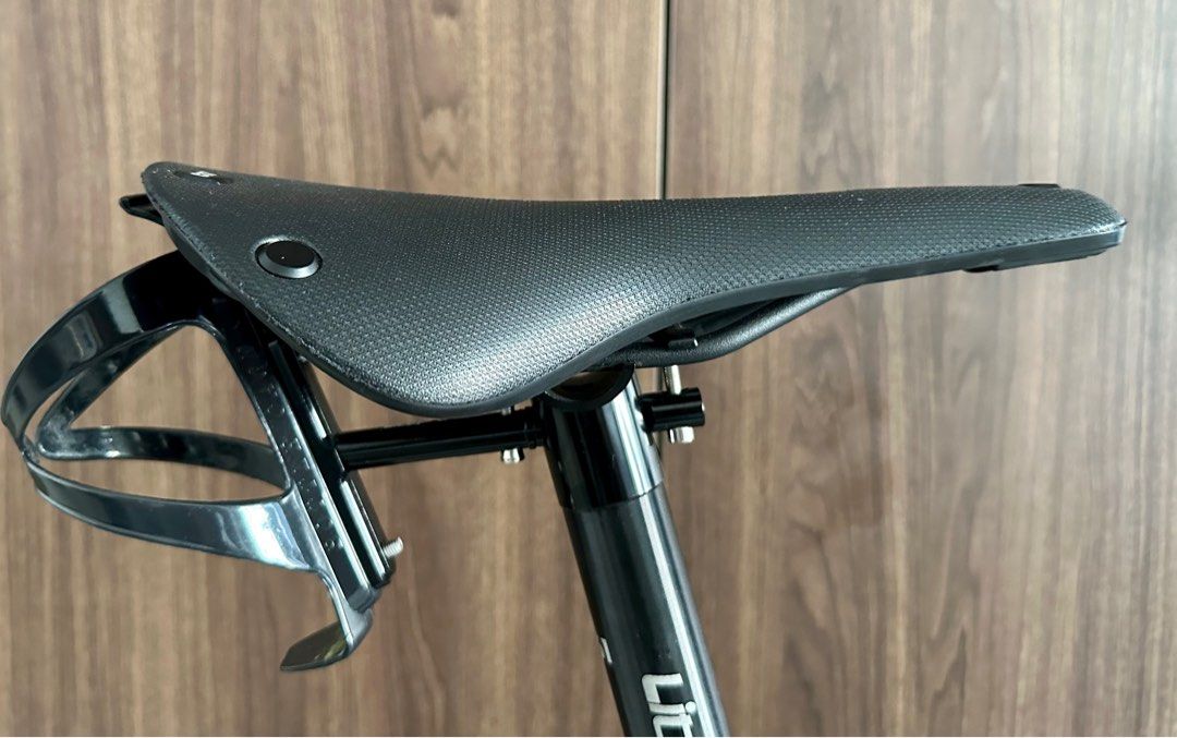 Pikes full mod (brompton/pikes/3sixty/aceoffix/trifold/litepro), Sports ...