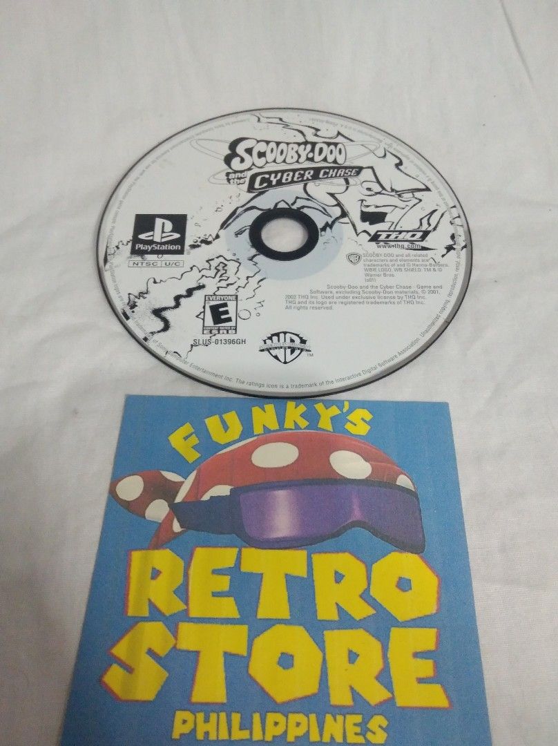 PS2 PS1 XBOX360 DISC ONLY GAMES (NTSC), Video Gaming, Video Games, Xbox ...