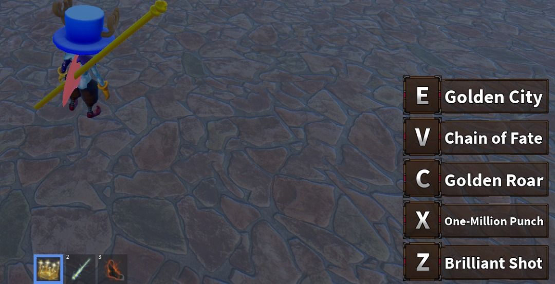 2019 ROBLOX ACC, MORE THAN 50K ROBUX SPENT! (Blox fruits, Bedwars, King ...