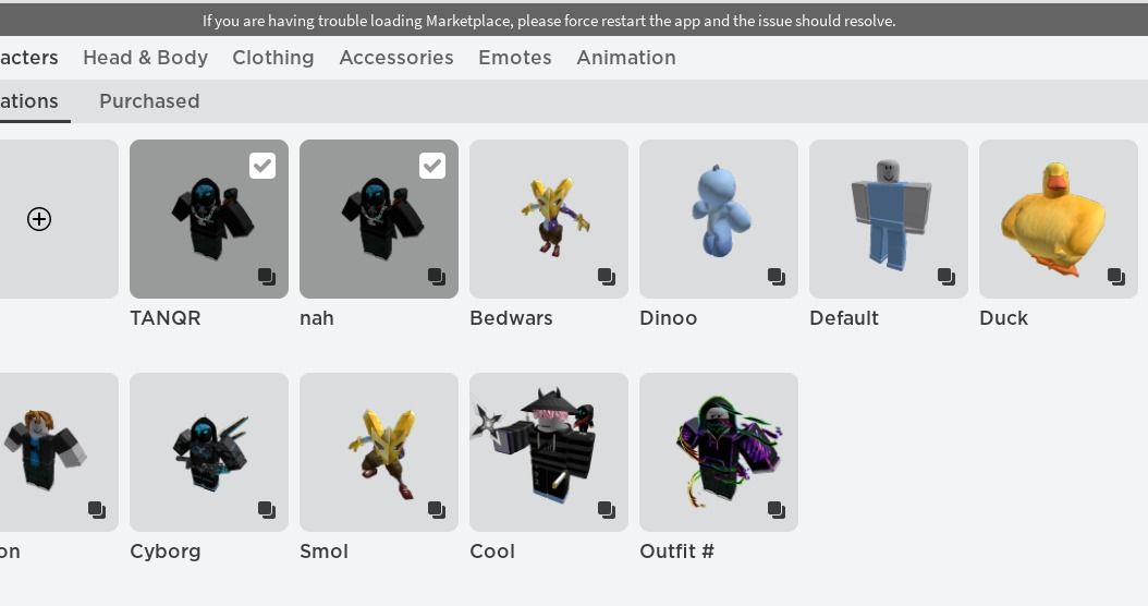 2019 ROBLOX ACC, MORE THAN 50K ROBUX SPENT! (Blox fruits, Bedwars, King ...