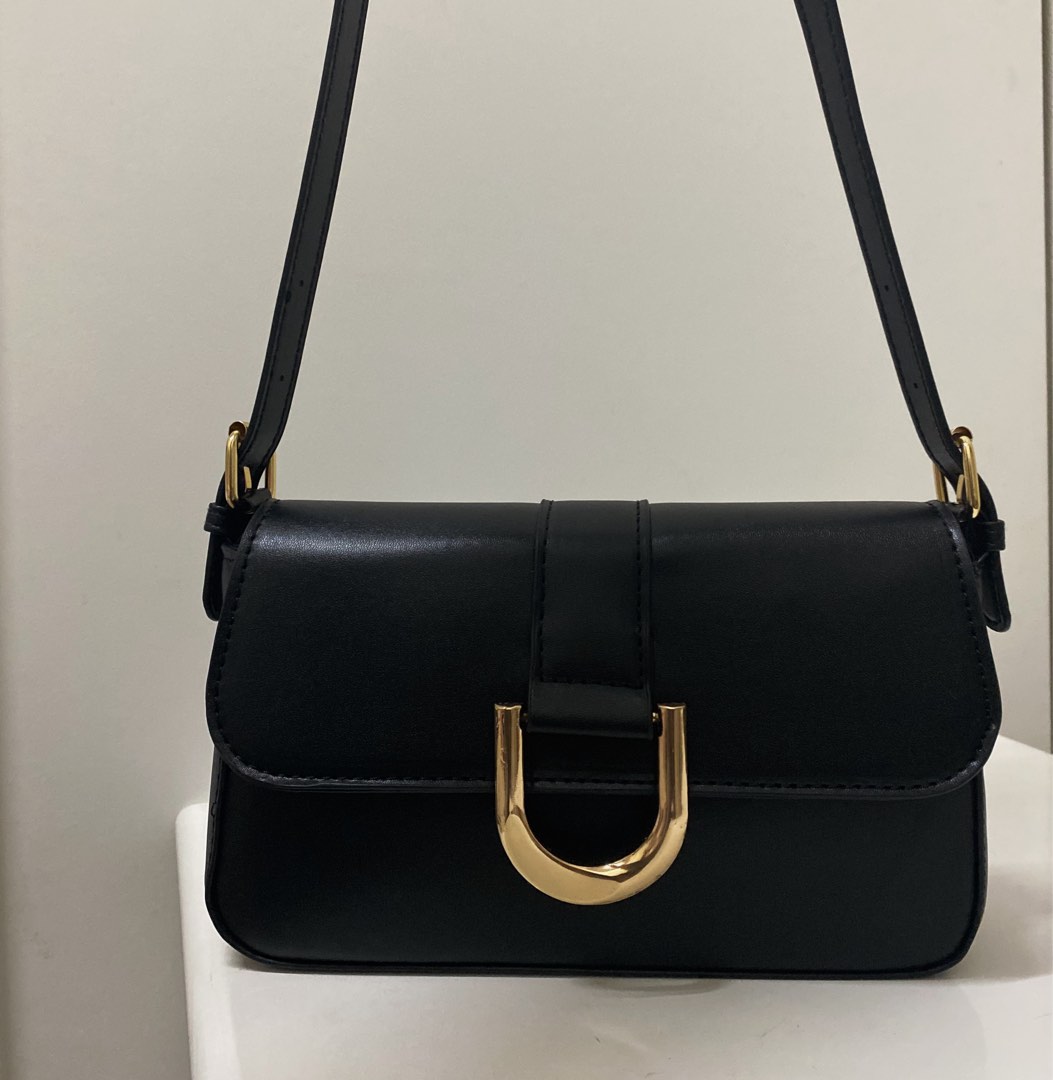 Ruby bag, Women's Fashion, Bags & Wallets, Shoulder Bags on Carousell