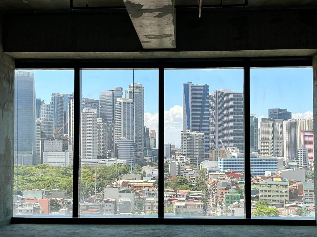 🔥🔥Super Rush Sale!! PRIME MAKATI OFFICE UNIT The Stiles Enterprise ...