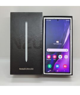 Samsung note 25 ultra For Sale | Buy 500+ Samsung note 25 ultra online ...