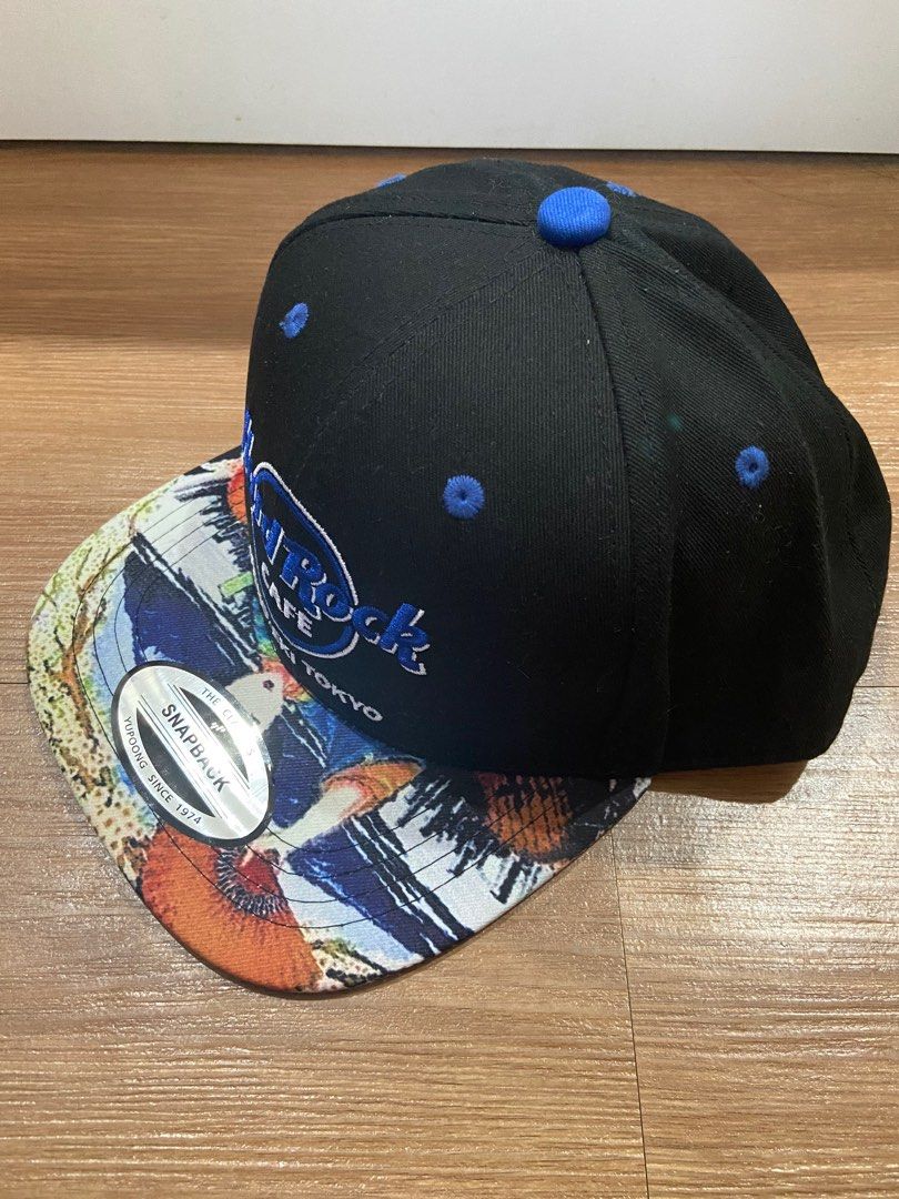 snapcap, Men's Fashion, Watches & Accessories, Cap & Hats on Carousell