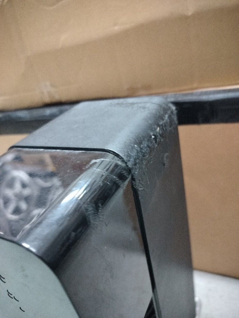 Soda stream Water dispenser, Everything Else on Carousell