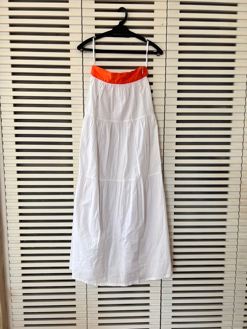 STAUD - ALL for rm280, Women's Fashion, Dresses & Sets, Sets or ...