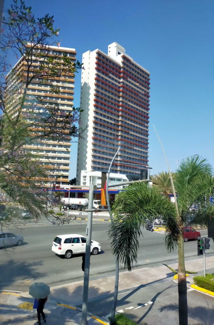 LEVELS Filinvest Alabang - 2 Bedroom, Move-in Ready on Carousell