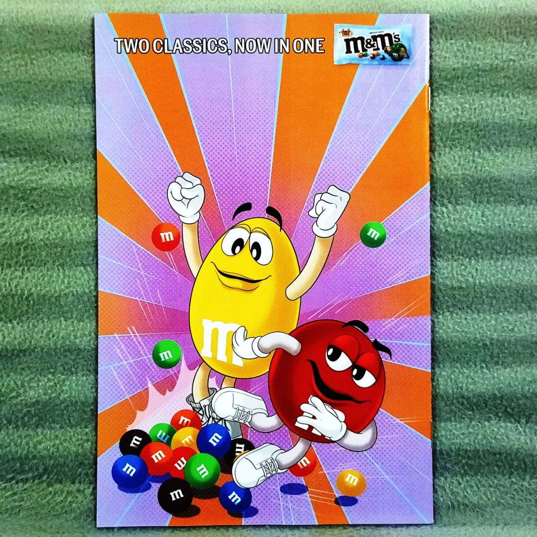 Thor #30 (6th Series) Marvel Comics (Torunn Gronbekk, Nic Klein ...