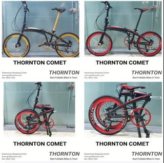 Bicycle Maintenance | Road, hybrid, mountain, foldable bicycles ...