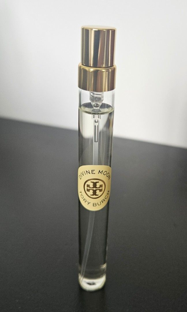 Tory Burch Divine Moon EDP on Carousell