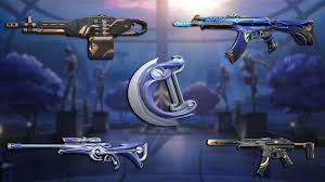 Valorant Full Ruin battlepass and Full iridian battlepass silver 2 ...