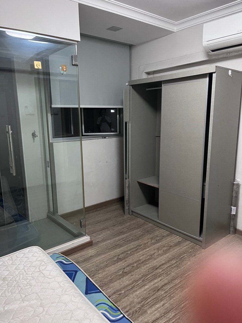 44 Sims Drive Sims Vista, Property, Rentals, HDB on Carousell