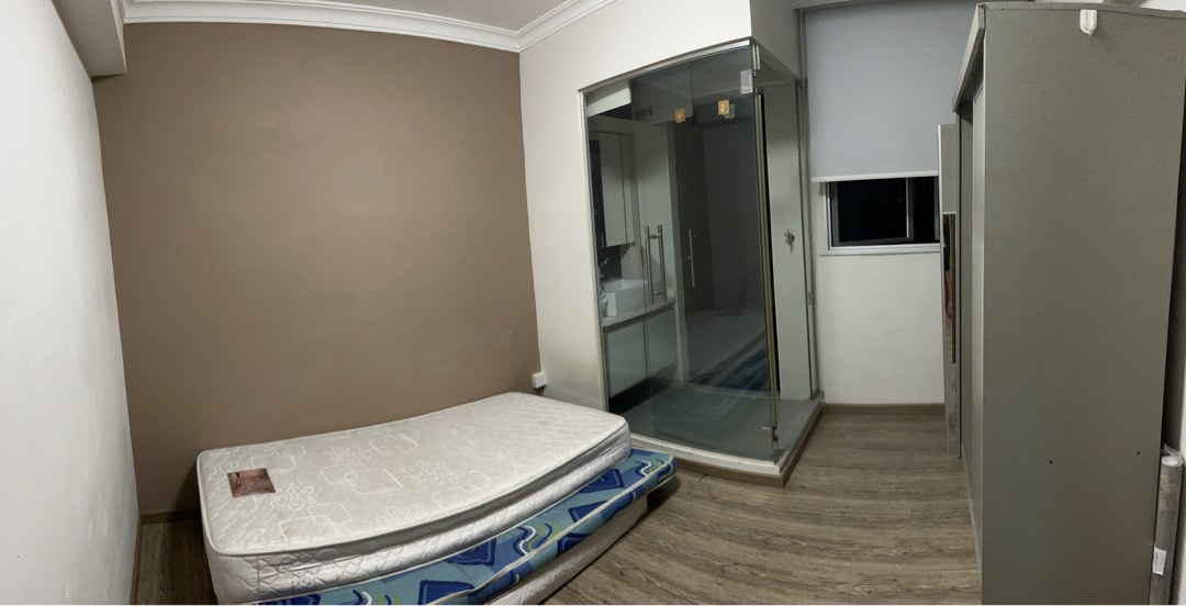 44 Sims Drive Sims Vista, Property, Rentals, HDB on Carousell