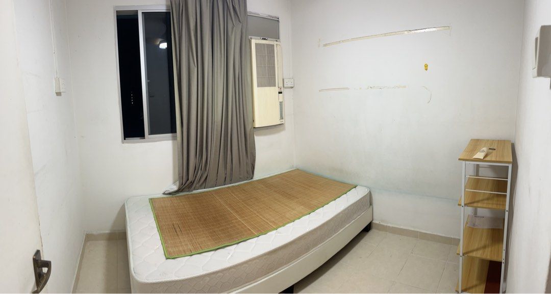 44 Sims Drive Sims Vista, Property, Rentals, HDB on Carousell