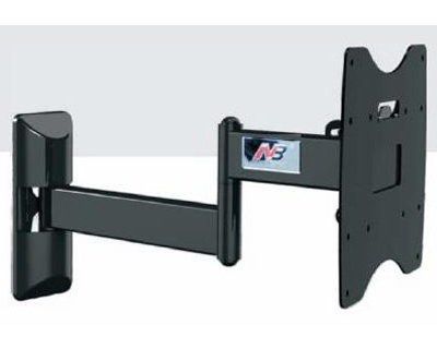 TV WALL BRACKET NB BRAND, TV & Home Appliances, TV & Entertainment, TV ...