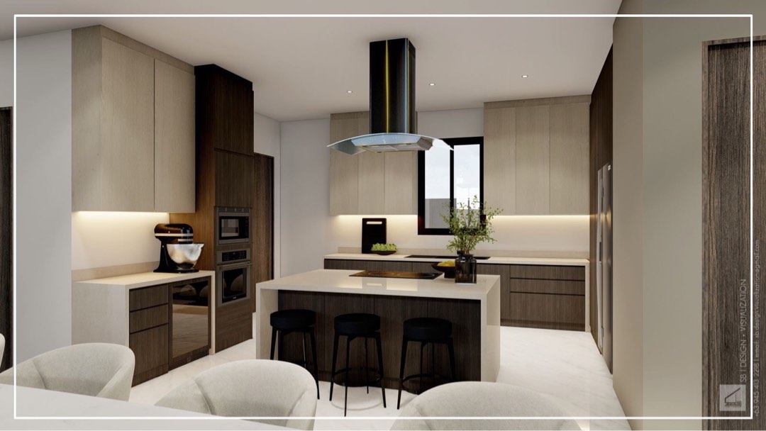 Addition Hills Mandaluyong Single detached Units, Property, For Sale ...