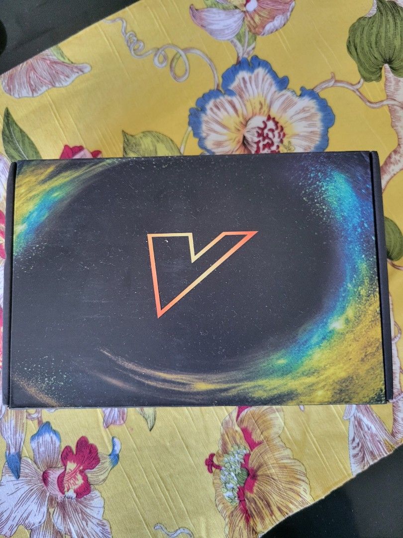 Android TV box brand new, Mobile Phones & Gadgets, Tablets, Android on ...