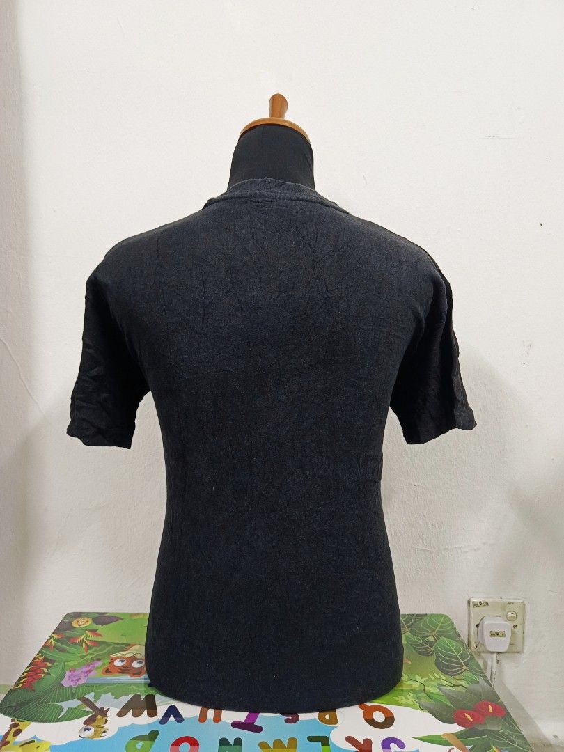 ANIME YOKAI GEGEGE NO KITARO, Men's Fashion, Tops & Sets, Tshirts ...