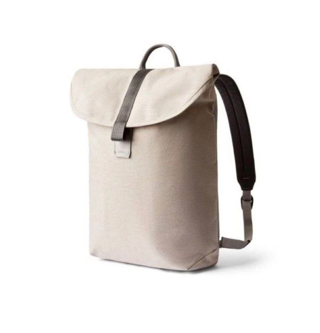 Bellroy Oslo Backpack, Women's Fashion, Bags & Wallets, Backpacks on ...