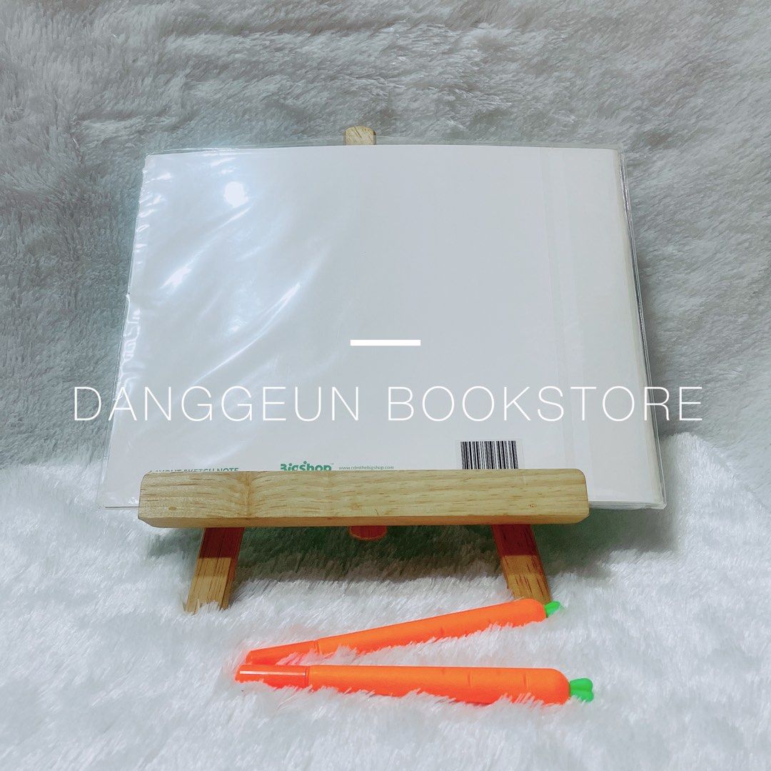 BUKU DESIGN KOREA LAYOUT SKETCH NOTE FOR EDITORIAL DESIGN 2 COLUMN ...