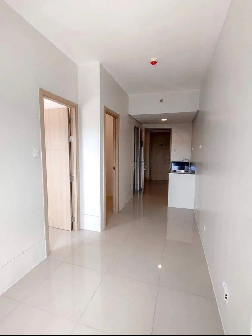 Charm Residences in Cainta Rizal 2 Bedroom Unit 10K Monthly Lipat agad ...