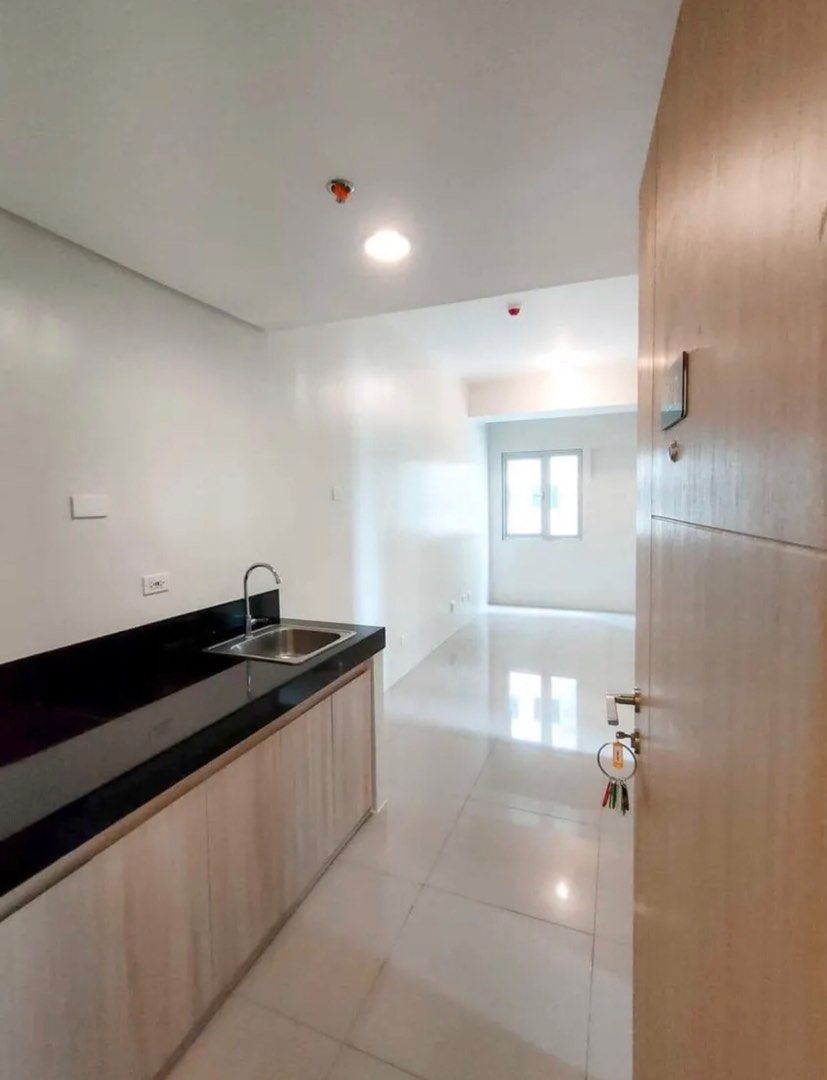 Charm Residences in Cainta Rizal 2 Bedroom Unit 10K Monthly Lipat agad ...