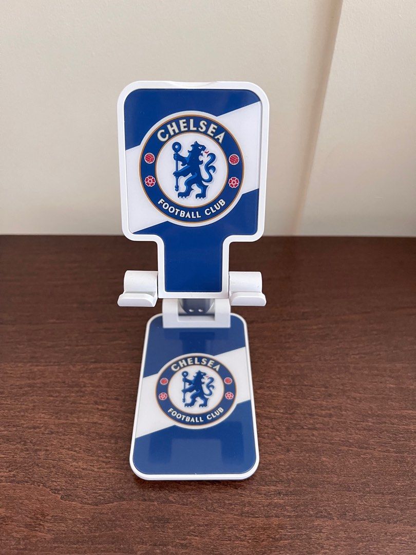 Chelsea Handphone Stand , Mobile Phones & Gadgets, Mobile & Gadget ...