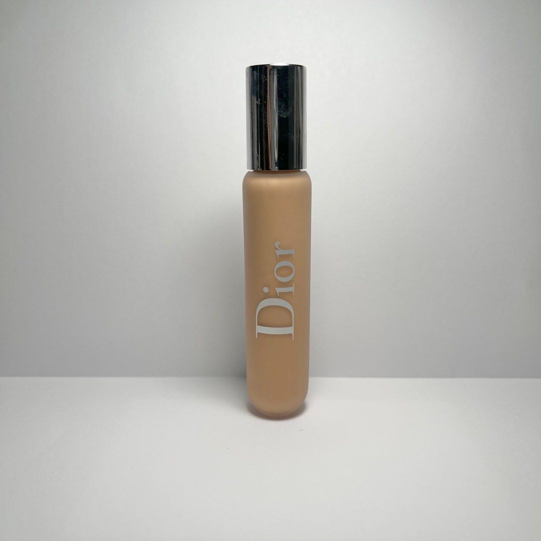 Dior Backstage Face Body Flash Perfector: Concealer DIOR US