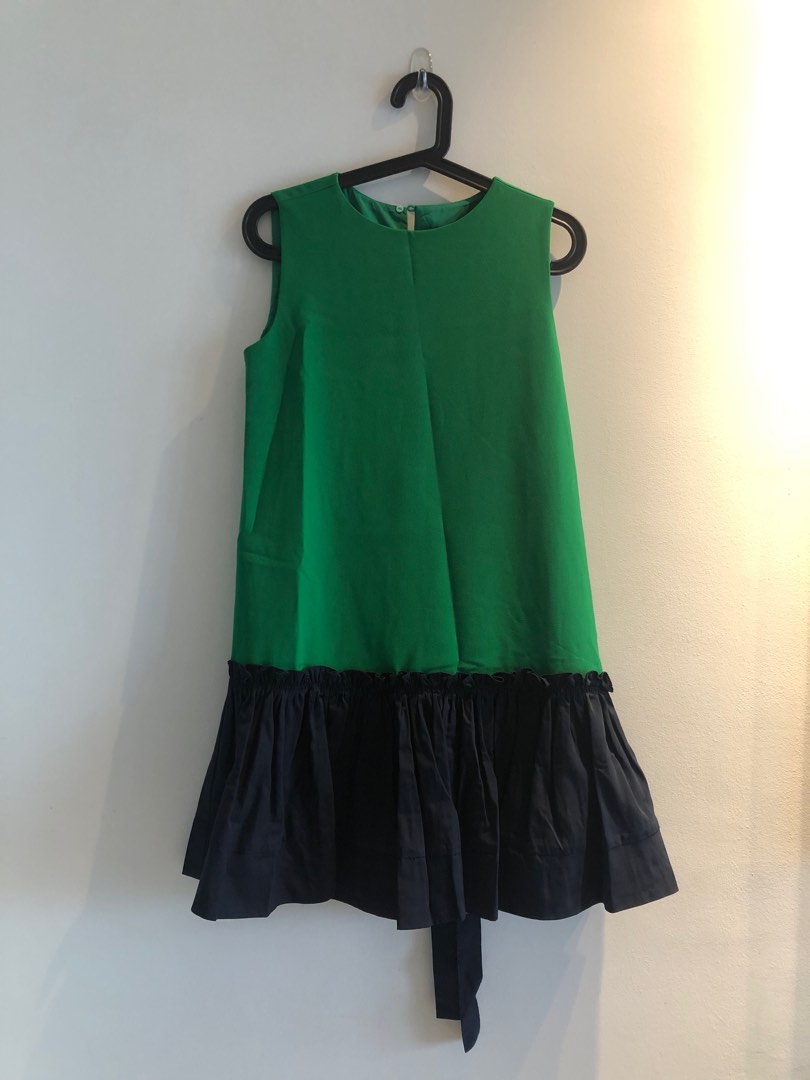 Saturday Club Dress, Women's Fashion, Dresses & Sets, Dresses on Carousell