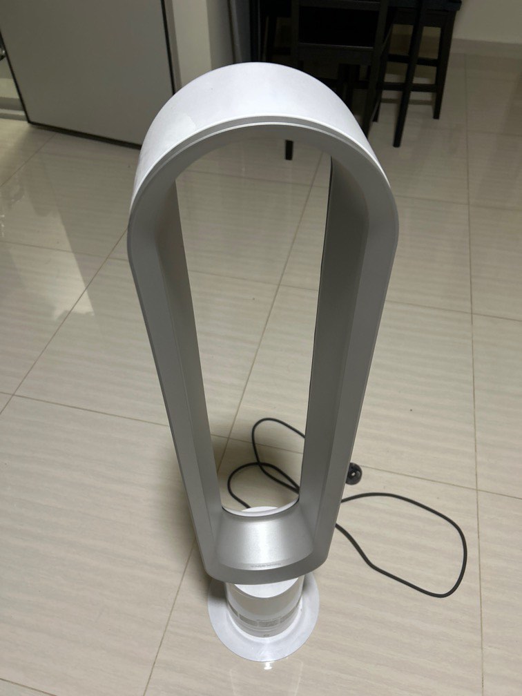 Dyson Fan, TV & Home Appliances, Electrical, Adaptors & Sockets on ...