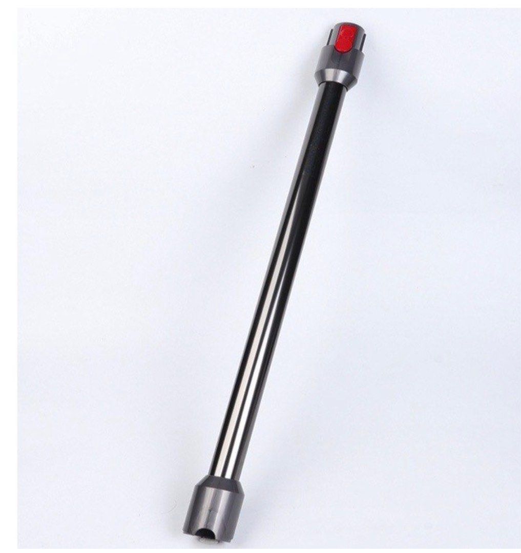 Dyson V10 digital slim extension rod / wand, Furniture & Home Living ...