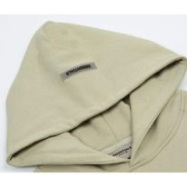 Fear of God Essentials Core Collection Pullover Hoodie on Carousell