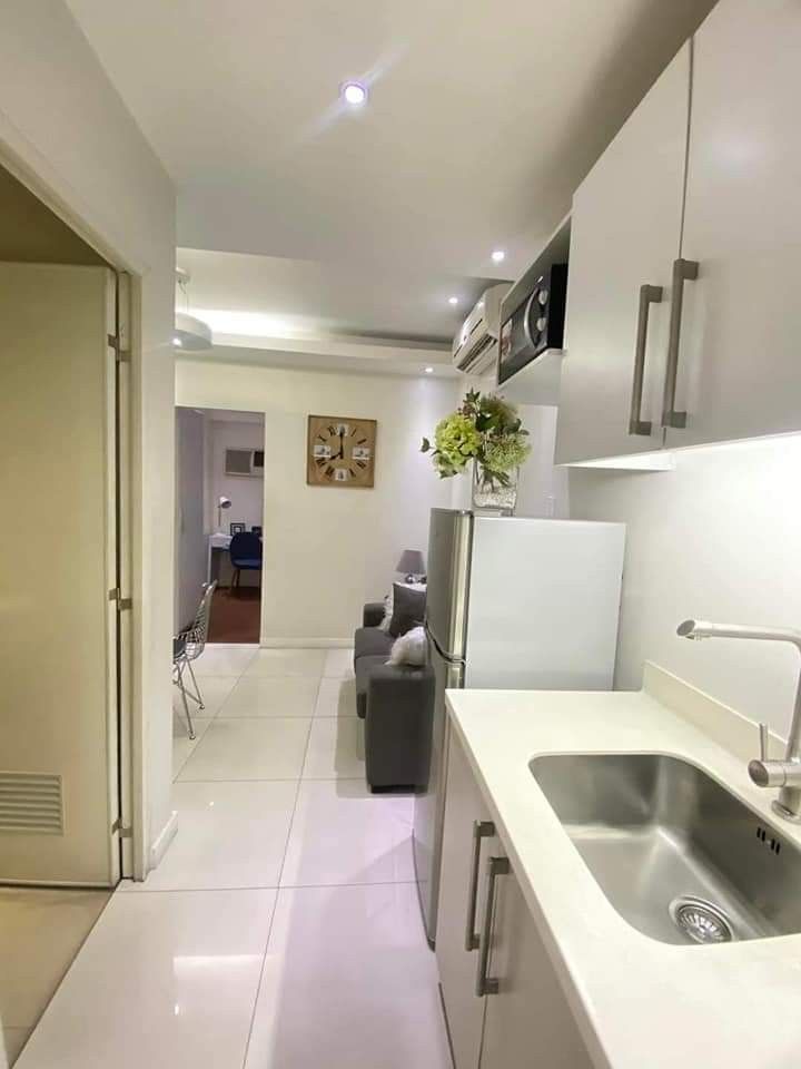 VICTORIA NEAR IN QC KAMUNING MRT STATION, Property, For Sale ...