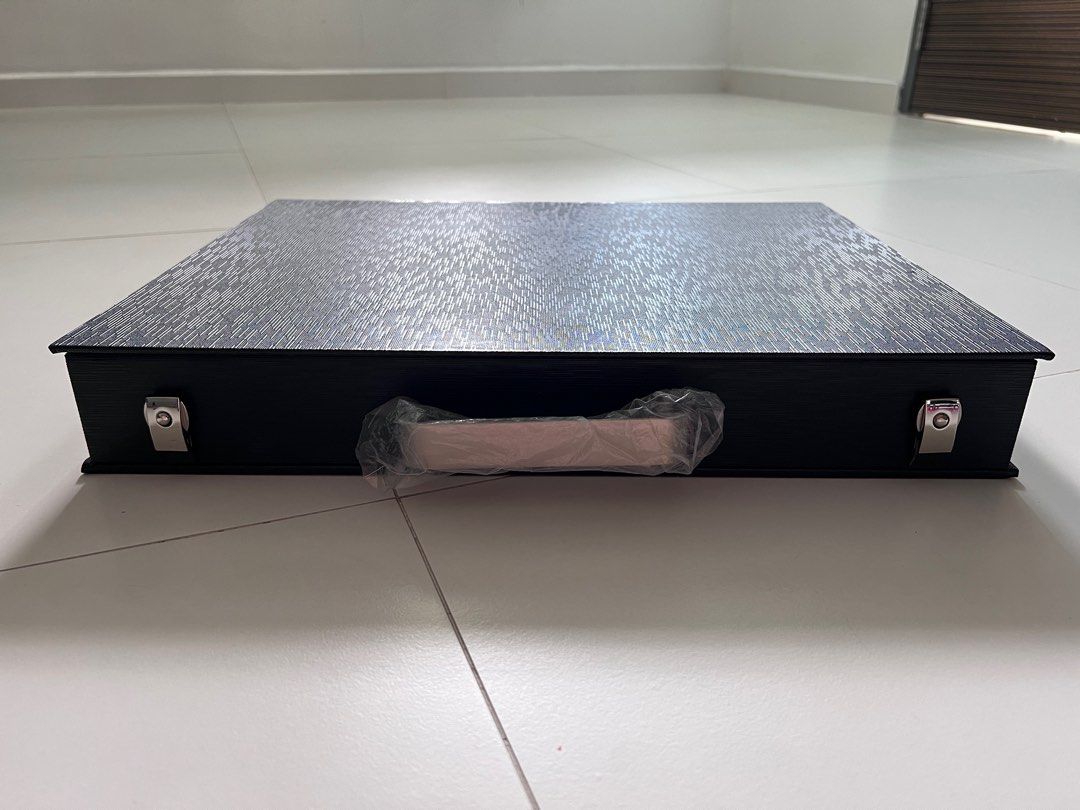 Hard Carrying Case, Mobile Phones & Gadgets, Mobile & Gadget ...