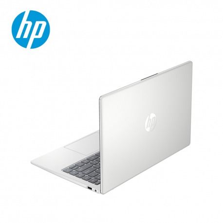 HP 14-Ep0044TU/HP 14-Ep0045TU 14" FHD Laptop Warm Gold/Silver ( I5 ...