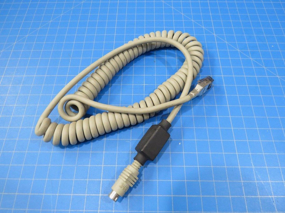 IBM Model M Space Saving Keyboard (SSK), Computers & Tech, Parts ...