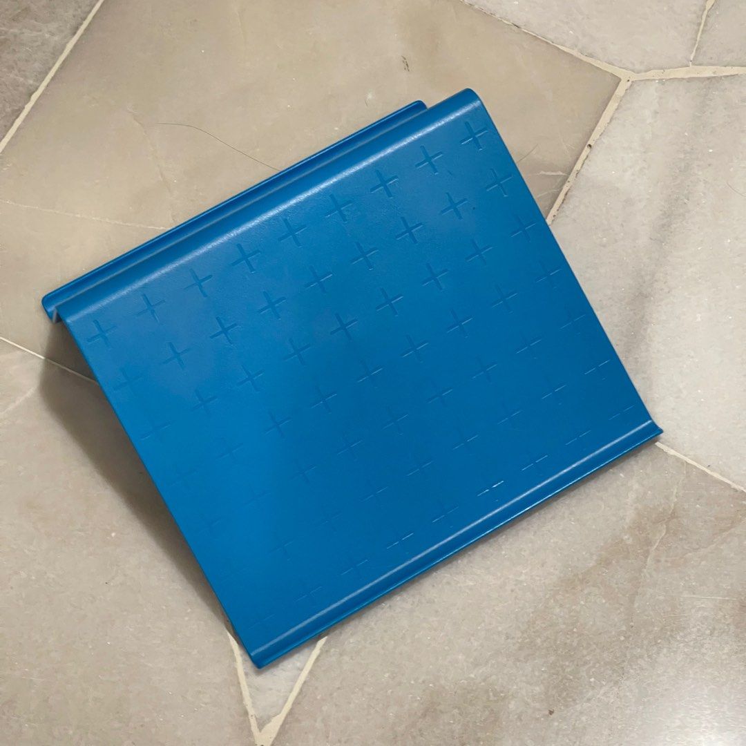 IKEA Laptop Support, Computers & Tech, Parts & Accessories, Other ...