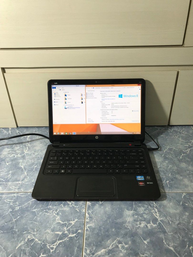 Laptop Murah Dan Bajet Promosi Hebat Harga Dari Rm Computers Tech Laptops