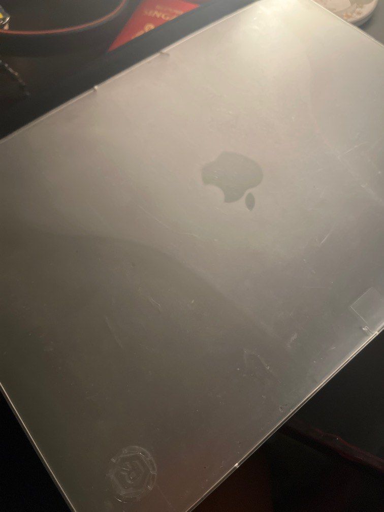 MacBook Air 13 Inch A2337 M1, Computers & Tech, Laptops & Notebooks on ...