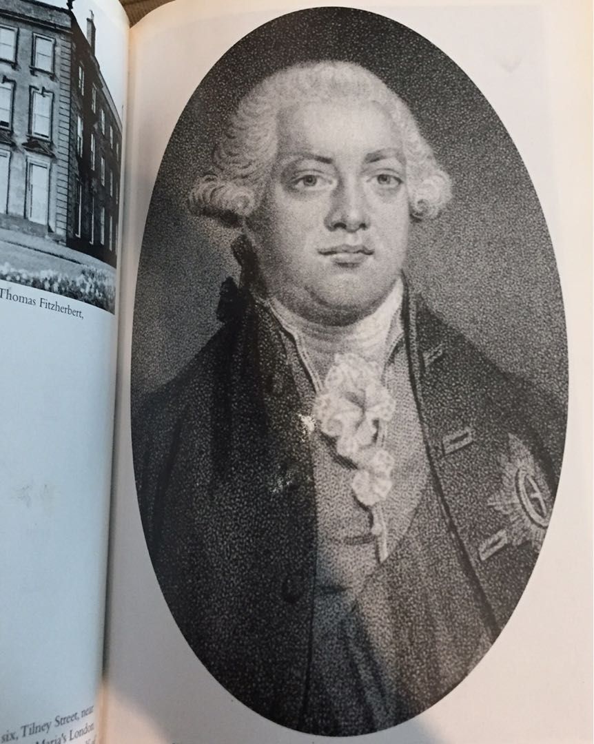 Maria Fitzgerald, Hobbies & Toys, Books & Magazines, Magazines on Carousell