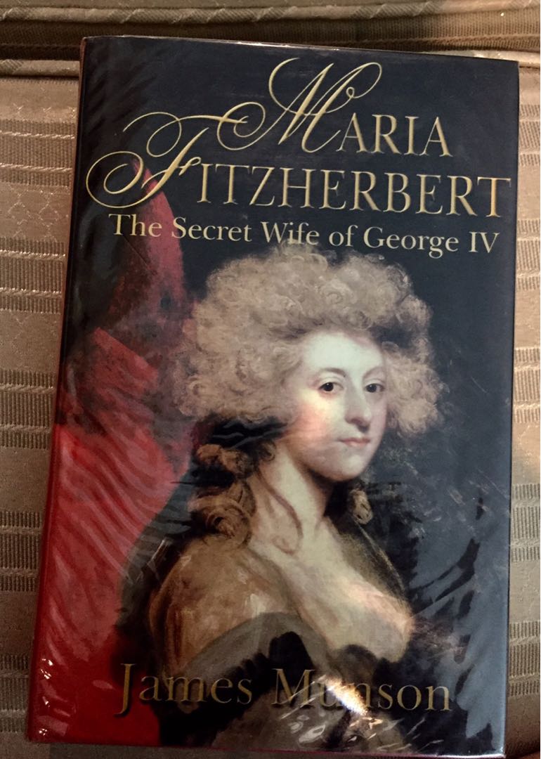 Maria Fitzgerald, Hobbies & Toys, Books & Magazines, Magazines on Carousell