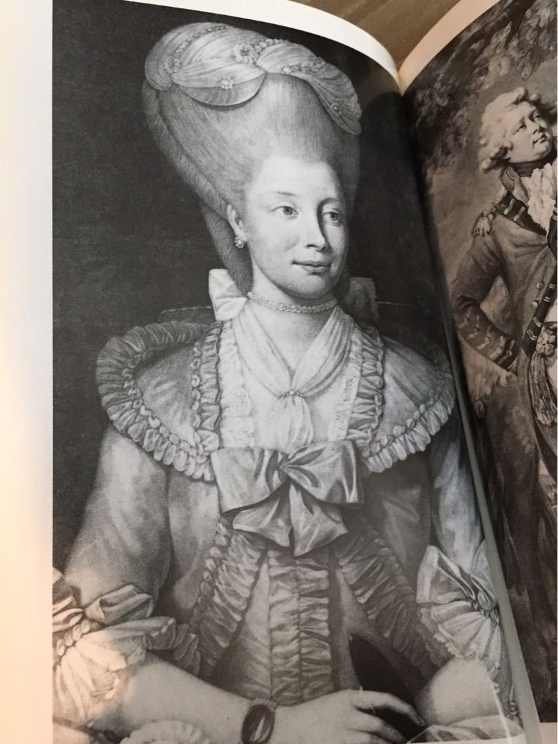 Maria Fitzgerald, Hobbies & Toys, Books & Magazines, Magazines on Carousell