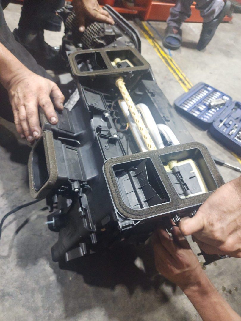 Mercedes Benz Audi Toyota Mazda Volkswagen Nissan Honda Kia BMW A3 A4 ...