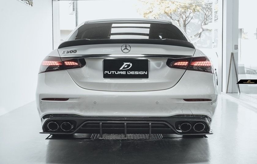 Mercedes Benz Merc E Class E200 E250 E300 E300e E53 AMG Line W213 ...