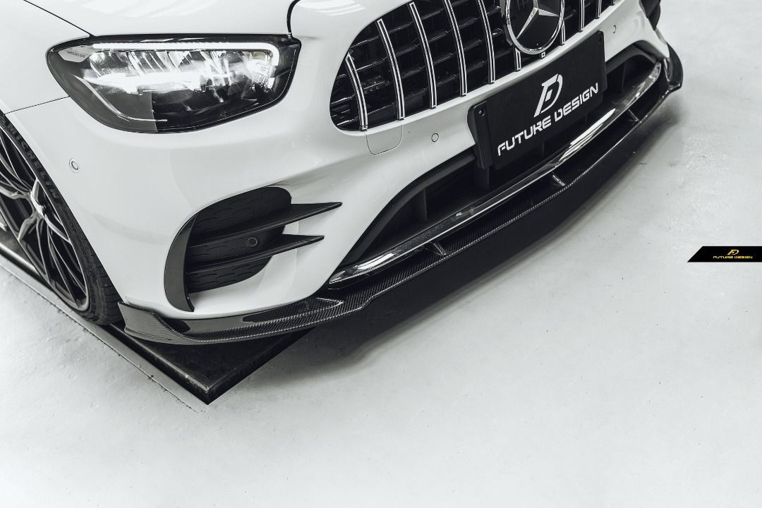 Mercedes Benz Merc E Class E200 E250 E300 E300e E53 AMG Line W213 ...